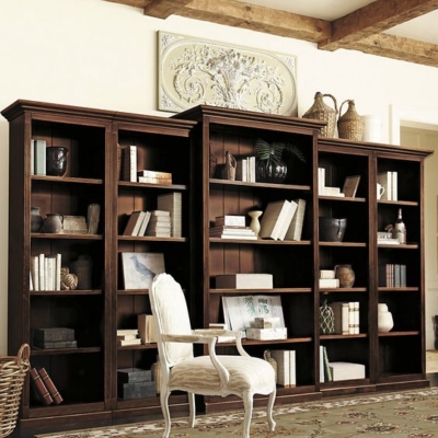 The Complete Masculine Office Inspiration Guide for Your Office Decor
