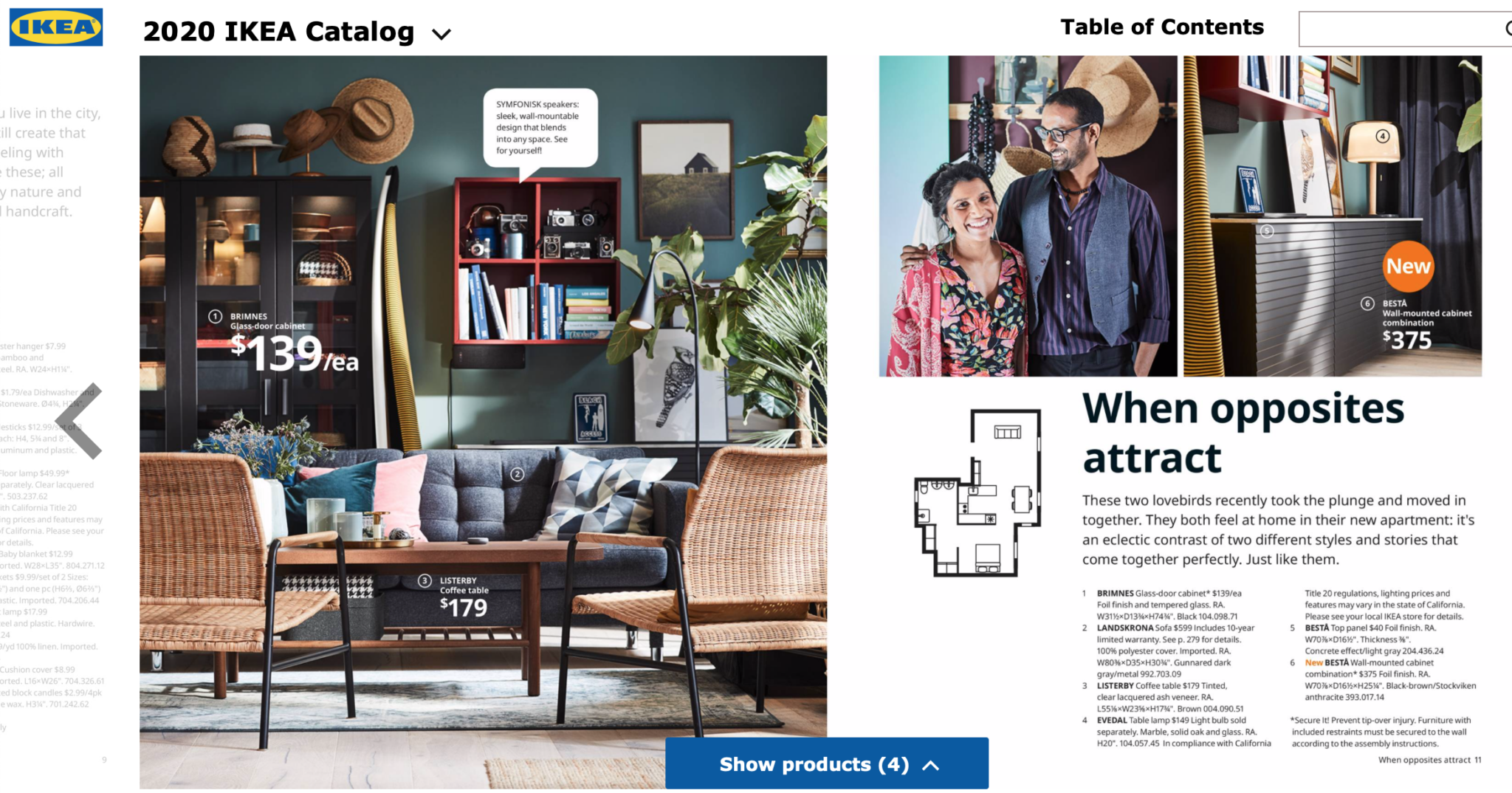 The 35 35 Best Interior Decorating Magazines Of 2022 You Need Right Now