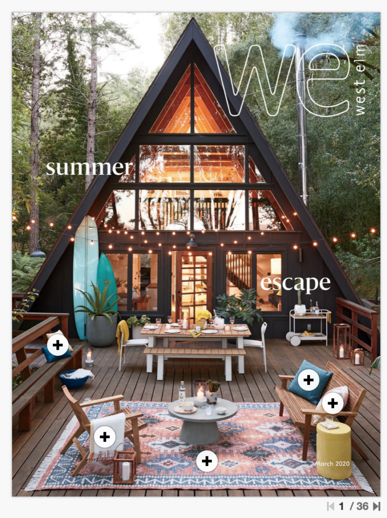 The 35 35 Best Interior Decorating Magazines Of 2022 You Need Right Now