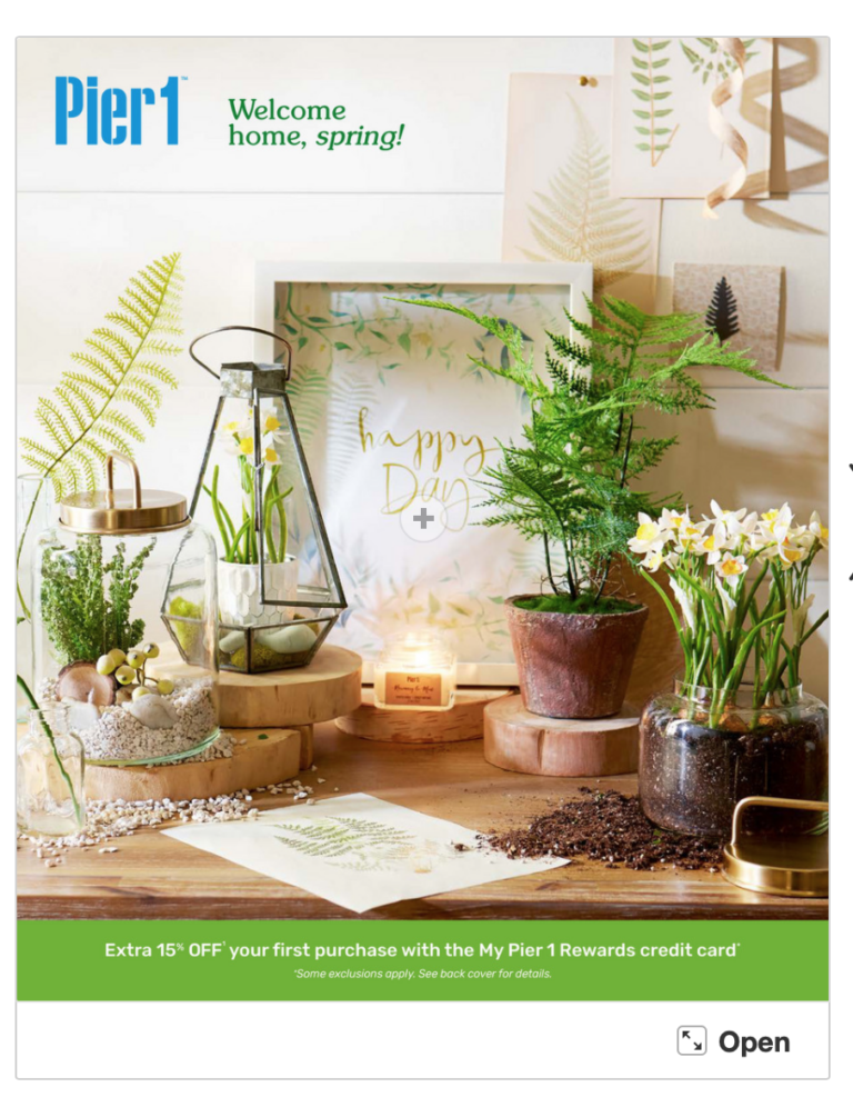 The 35 35 Best Interior Decorating Magazines Of 2022 You Need Right Now