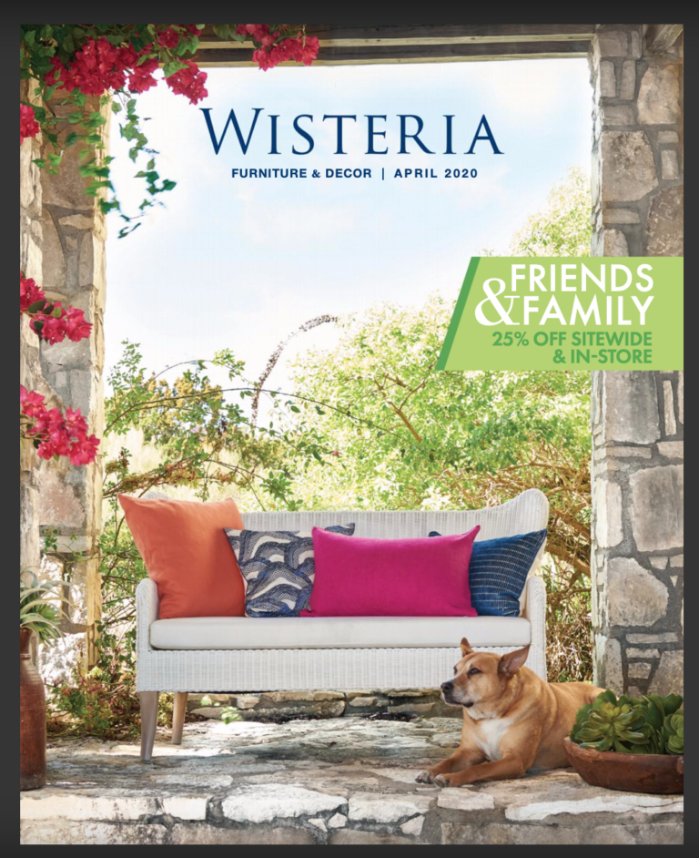 The 35 35 Best Interior Decorating Magazines Of 2022 You Need Right Now