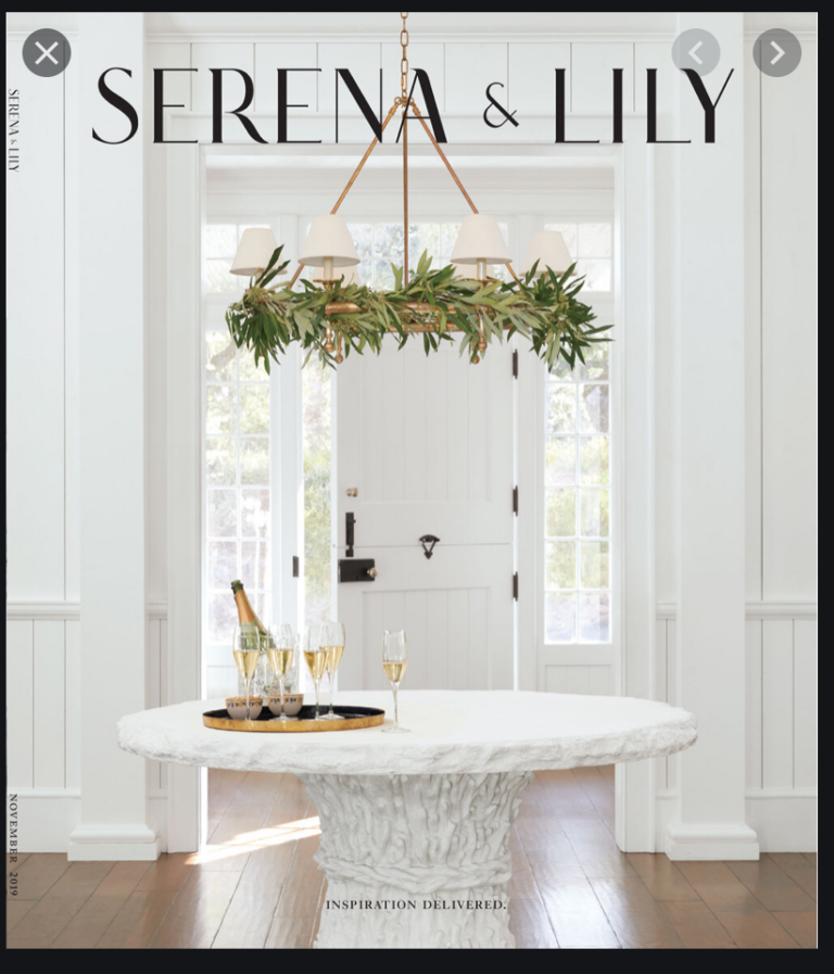 The 35 35 Best Interior Decorating Magazines Of 2022 You Need Right Now