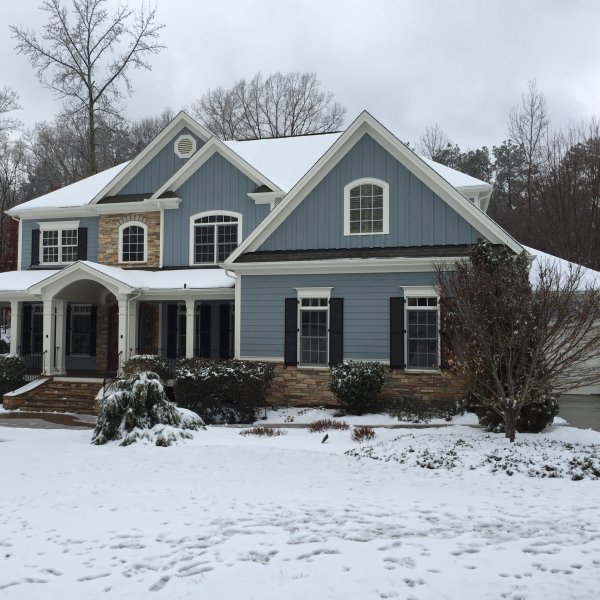 Stardew Sw 9138 Blue Paint Colors Sherwin Williams Pa Vrogue co Stardew Sw 9138 Blue Paint Colors Sherwin Williams Pa Vrogue co