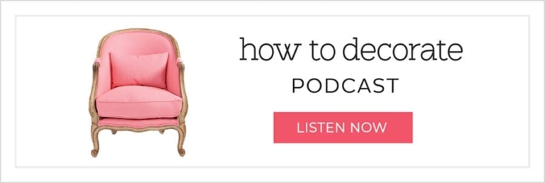 The Best Decorating Podcasts to Listen to in 2020 - StampinFool.com