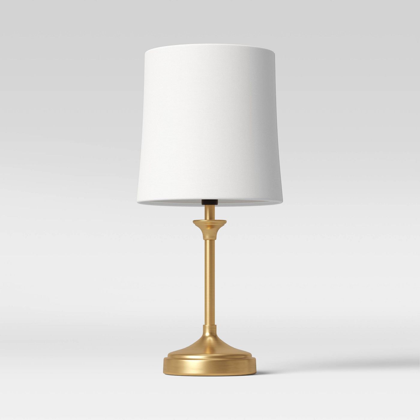 Mini Lamps NEW at Target that You Don't Want to Miss