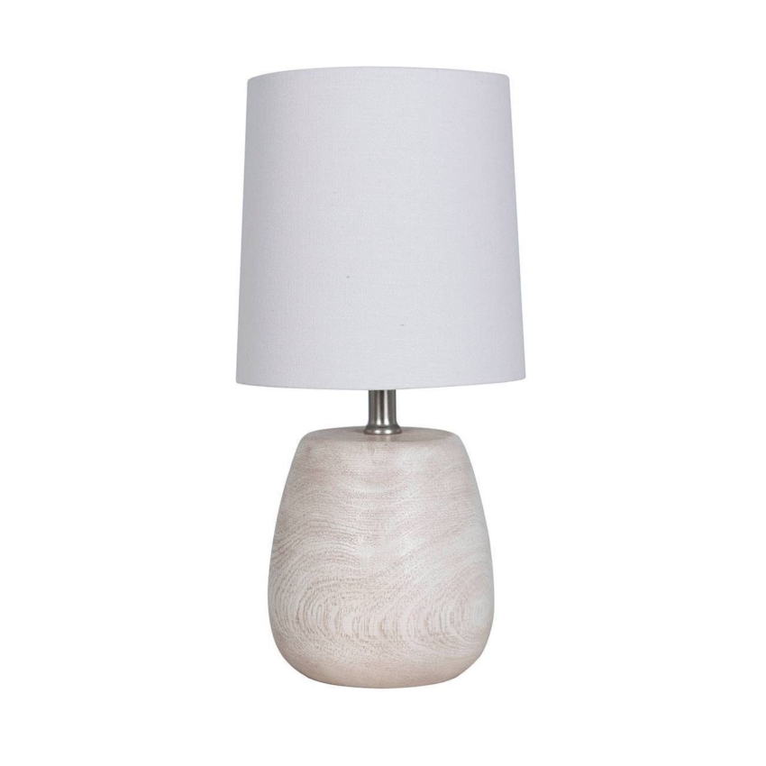 Mini Lamps NEW at Target that You Don't Want to Miss