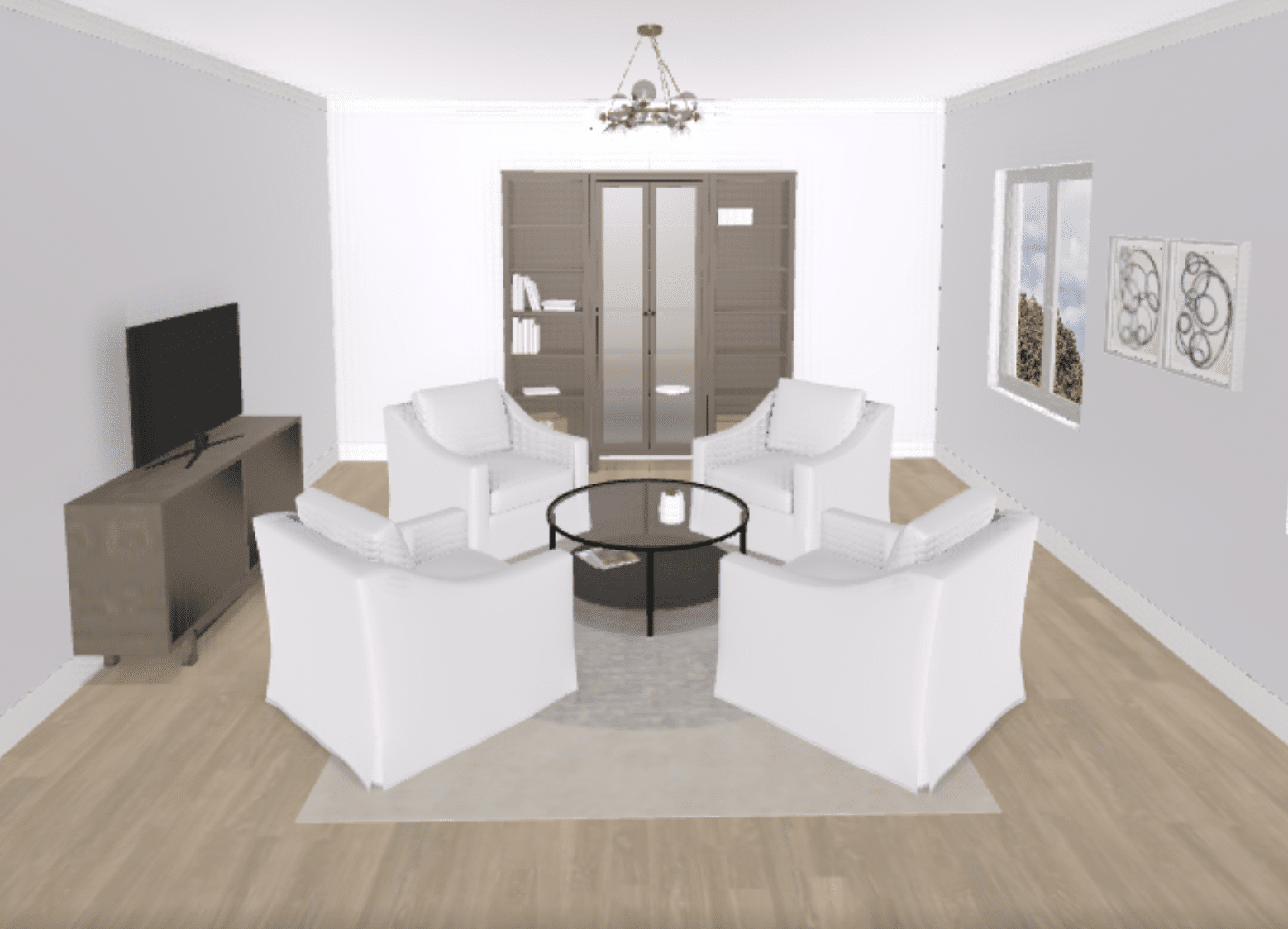 50 Approved Interior Designer Coffee Tables for Your Living Room in 2021