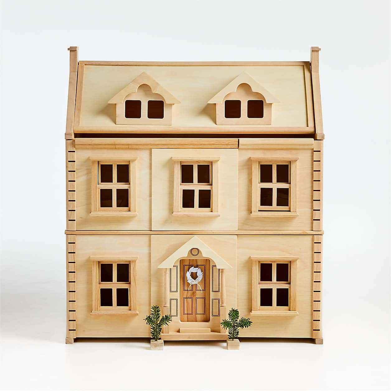 Gift Guide: The Best Doll House Ideas for Christmas 2021