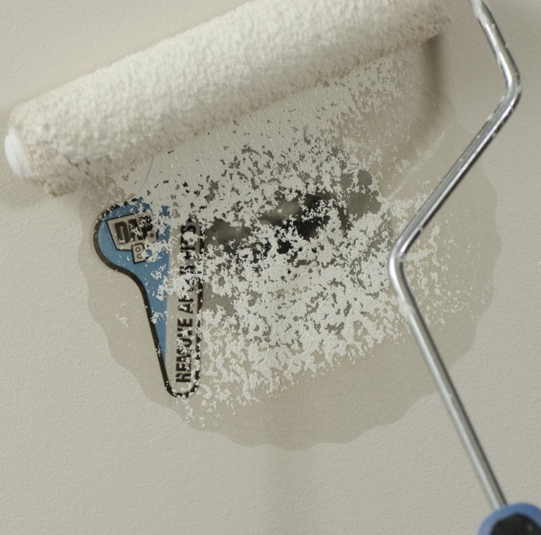 7 Must Have Tools to Paint your Walls Like a Pro (I use #3 Every Time)