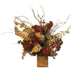 Faux Florals or Spring Stems? Don't Miss these Target Finds!