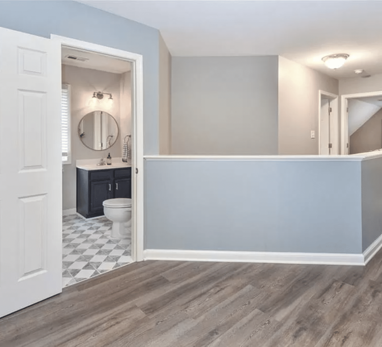 Sherwin Williams Stardew Paint Color Review – SW 9138