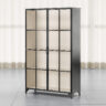 Best Modern Display Cabinets of 2023