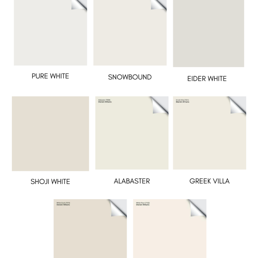 Splurge vs Steal: Ultimate Guide to Furniture Dupes