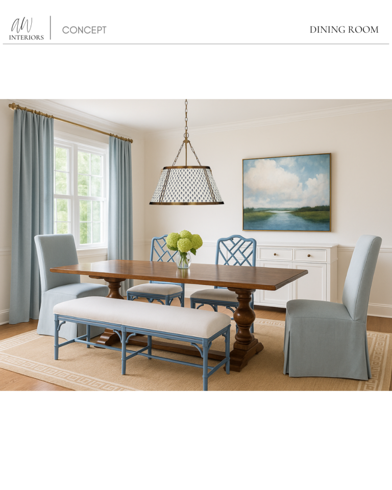 BALLARD DESIGNS Dining SALE: 30% Off - StampinFool.com